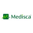 Assistant de laboratoire (horaire variable incluant les week-ends / Lab ...