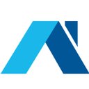 Maintenance Technician - Henry Greene Apartments - Hayes Gibson ...