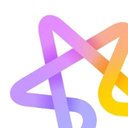 Weekend Support Worker -Leeds - Affinity Trust | Leeds