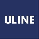 Warehouse Order Picker - Uline | Ontario, CA