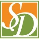 VP, Operations - Smith Douglas Homes | Franklin, TN