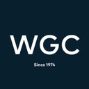 Linen Porter - WGC | Bath