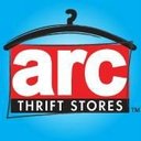 Unloader - Arc Thrift Stores | Aurora, CO