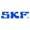 Associate Metallurgist - SKF | Bengaluru, Karnataka