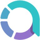 Financial Application Analyst (Microsoft D365) - Annalect, Omnicom ...