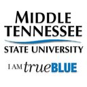 Recruiter I - Middle Tennessee State University | Murfreesboro, TN