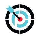 Registered Nurse - Correctional Facility - Springfield, VT - Precision ...