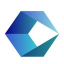 SQL Database Administrator/Developer- Remote - Cognizant | Pleasanton, CA