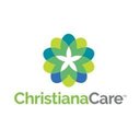 CVOR Surgical Technologist - ChristianaCare | Newark, DE
