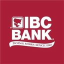Bank Teller - IBC Bank | Chickasha, OK