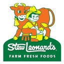 Cart Attendant - Stew Leonard's | Paramus, NJ