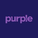 Assistant Showroom Manager - Brea Mall - Purple Innovation LLC | Brea, CA