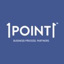 Quality Analyst - One Point One Solutions Ltd | Mumbai, Maharashtra