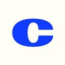 Pune, MH copeland Jobs – 13 Open Jobs Today | SimplyHired