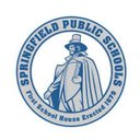 2025-2026 Paraprofessional II - Mallory Early Childhood Special ...