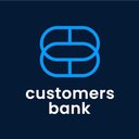 VP, Data Analyst - Customers Bank | Malvern, PA