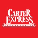 Transportation Management Companies | Indeed.com