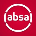 Global Markets Graduate-8 - Absa Bank Limited | Sandton, Gauteng