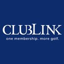 Assistant Golf Professional - Glen Abbey Golf Club - ClubLink ...