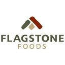 Technician I - Quality Assurance (3rd Shift) - Flagstone Foods | El ...
