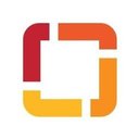 E&M Coder - Physician - Piedmont Healthcare Inc. | Atlanta, GA