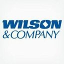 Survey Crew Chief - Wilson & Company, Inc., Engineers & Architects ...