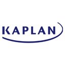 20 Best kaplan jobs jobs in remote (Hiring Now!) | SimplyHired