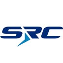 Staff Electronic Warfare Engineer - SRC, Inc | San Antonio, TX