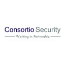 Security Supervisor - Consortio Security | Coventry