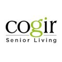 Housekeeping Attendant in Montreal - Cogir | Montréal, QC