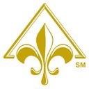 Leasing Consultant - Colonial Townhomes - General Services Corp ...