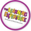 Preschool Cook - The Learning Experience #425 | Columbia, SC
