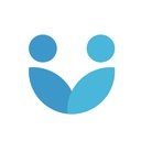 Machine Adjuster Trainee - WorkForce | Richmond, VA