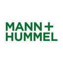 Lead Engineer - Industrial Business - MANN+HUMMEL | Raleigh, NC