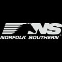 PROCESS OWNER, PMO - Norfolk Southern Corp | Atlanta, GA