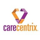 14 Best carecentrix jobs in remote (Hiring Now!) | SimplyHired