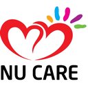 DSP (Direct Support Professional) Full-time - Nu Care Inc | Hazel Crest, IL