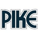 A Lineman - Overhead - Pike Corporation | Fort Pierce, FL