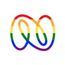 Staff Engineer (Oracle Functional) - Nagarro | Remote