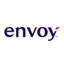 Part-Time Ramp and Customer Service Airport Agent - Envoy Air Inc ...