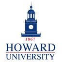 Research Associate - Howard University | Washington, DC