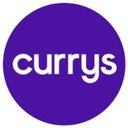 Sales Colleague - Currys | Newark-on-Trent