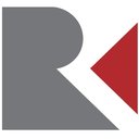 Senior Project Manager-NEPA/Natural Resources - Raba Kistner Inc. | San ...