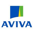 Digital Commercial Underwriter - Aviva | Perth