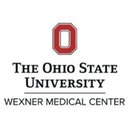 Post Doctoral Scholar - Biological Chemistry & Pharmacology - The Ohio ...