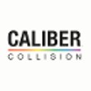 Collision Estimator - Caliber Collision | Arlington, VA