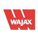 Commis réception/expédition - Wajax | Val-d'Or, QC
