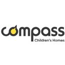 Bank Support Worker - Compass Children's Homes | Clacton-on-Sea