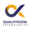 FullStack Developer - QualityKiosk Technologies | Bengaluru, Karnataka