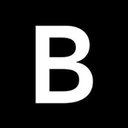 Breaking News Editor Sub-Sahara - Johannesburg - Bloomberg ...